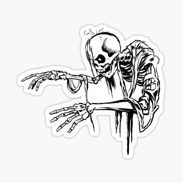 Watch Dogs 2 Stickers | Redbubble