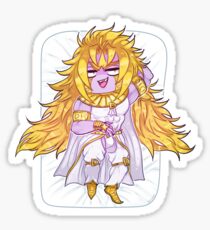 Dio: Stickers | Redbubble