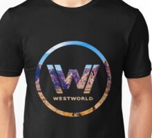 Westworld: Gifts & Merchandise | Redbubble