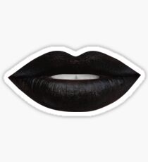 Kylie Lip Kit: Gifts & Merchandise | Redbubble