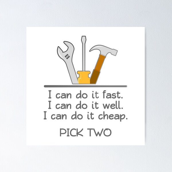 Handyman Funny Quotes