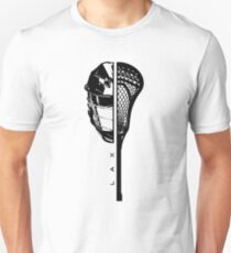 Lacrosse: Gifts & Merchandise | Redbubble