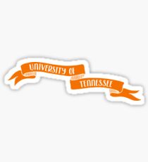 University of Tennessee: Gifts & Merchandise | Redbubble