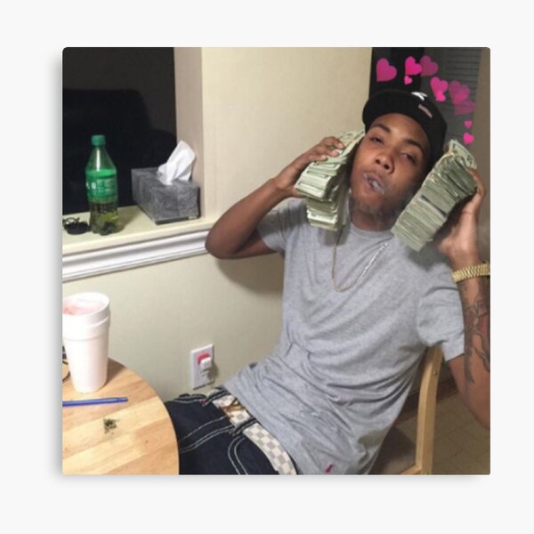 G Herbo Gifts & Merchandise | Redbubble