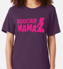 Hoochie Clothing | Redbubble
