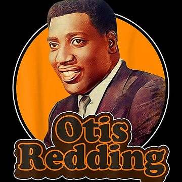 Otis Queen's Instagram, Twitter & Facebook on IDCrawl