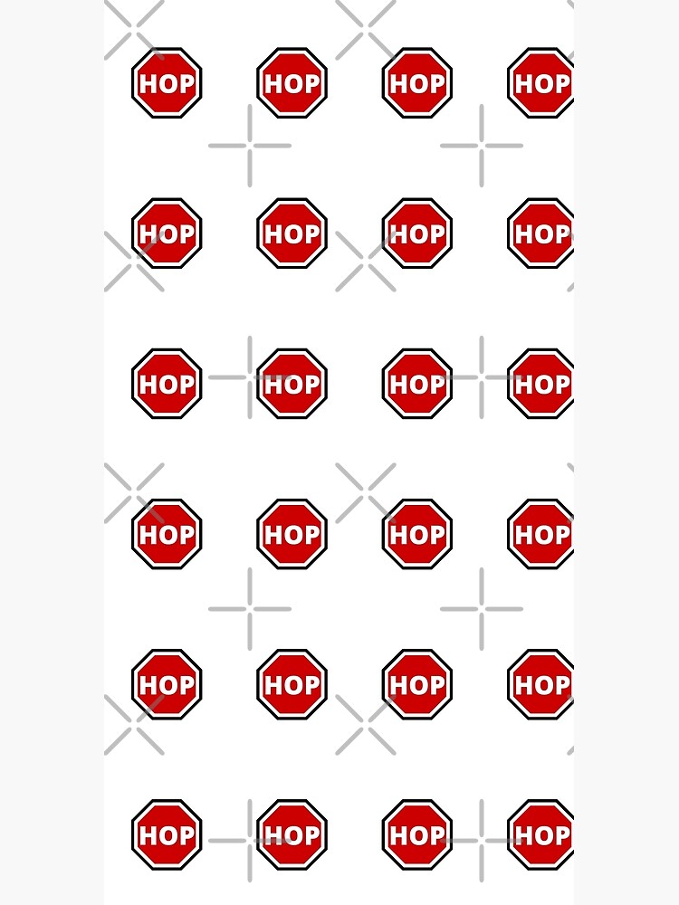 "Hop Sign, Amputation, Leg Amputee, Amputee Humour, Amputee, Amputee ...