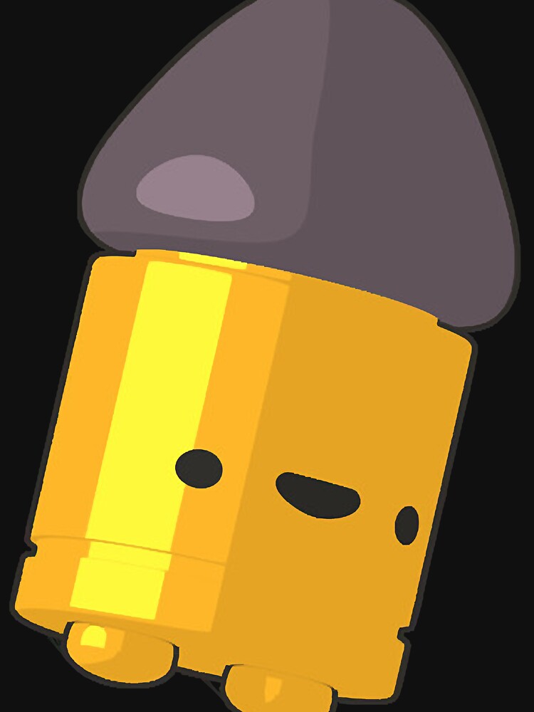 "Bullet kin " T-shirt for Sale by DarnickSaarang | Redbubble | 8 bit t ...