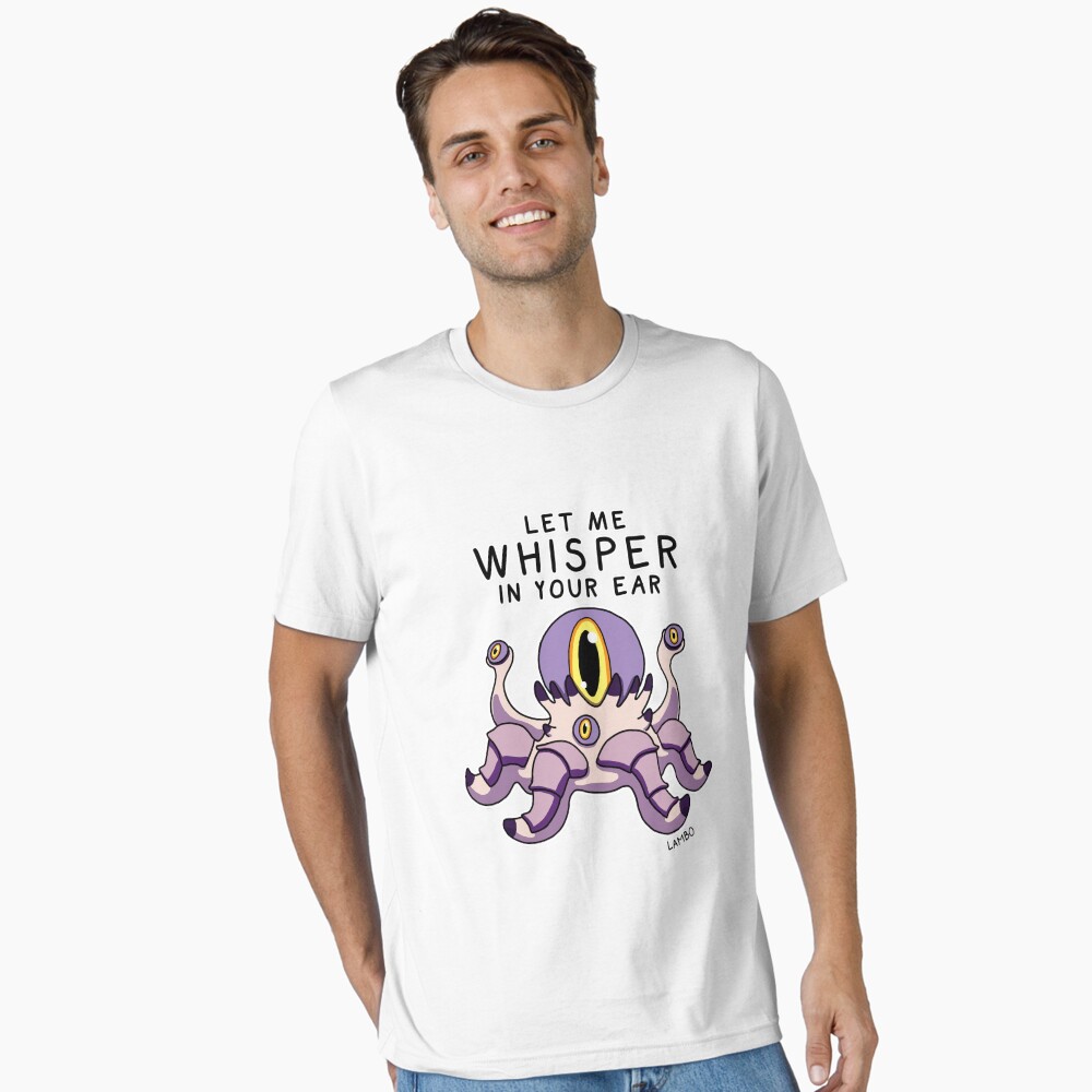 "Cute'Thun" Sticker for Sale by lambocalypse | Redbubble