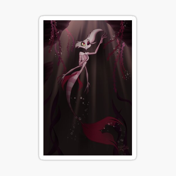 disneydork1928 Shop | Redbubble