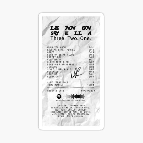 cripparaissa Shop | Redbubble