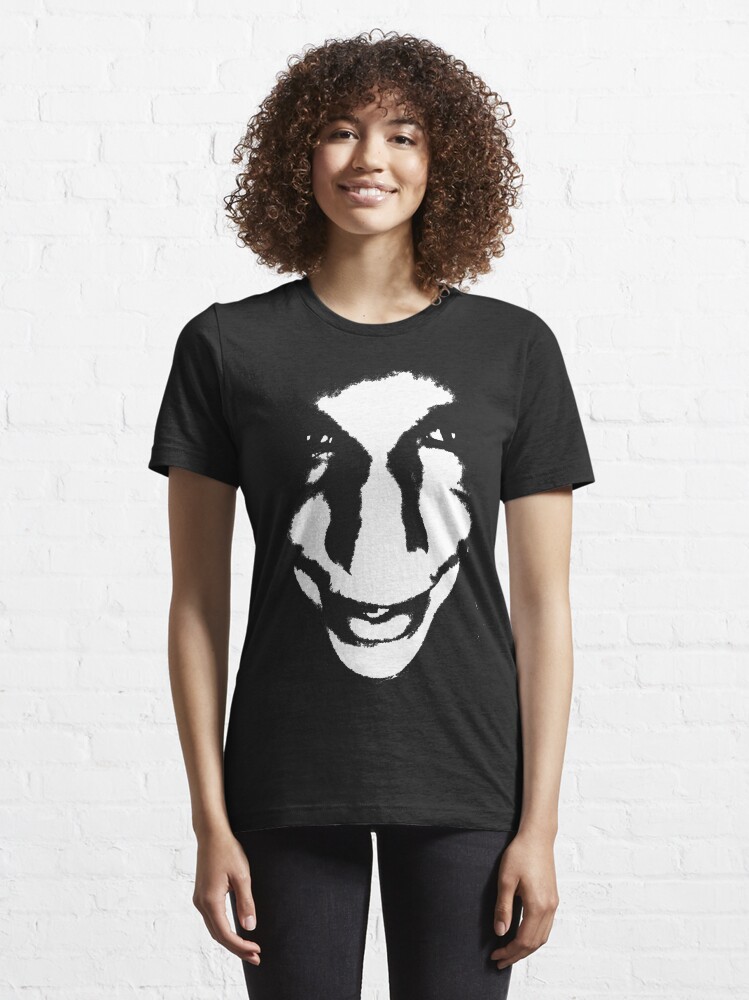 "magzilla X-treme part 4: the maggening" Essential T-Shirt for Sale by ...