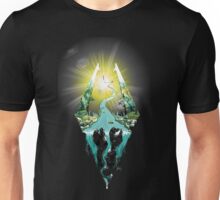 Skyrim: Gifts & Merchandise | Redbubble