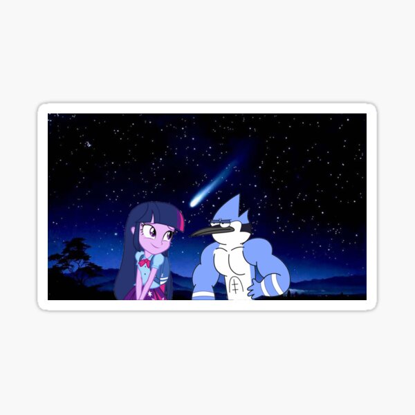 "Mordetwi" Sticker for Sale by apankow | Redbubble