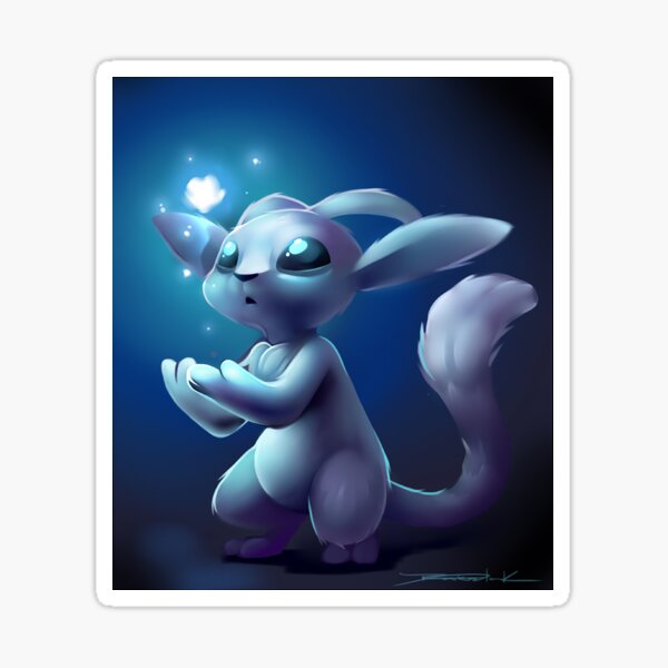 "ori " Sticker for Sale by marsiomarvel | Redbubble