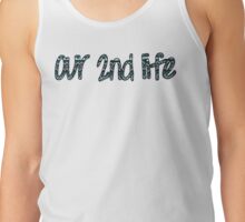 O2l: Gifts & Merchandise | Redbubble
