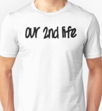 O2l Gifts & Merchandise | Redbubble
