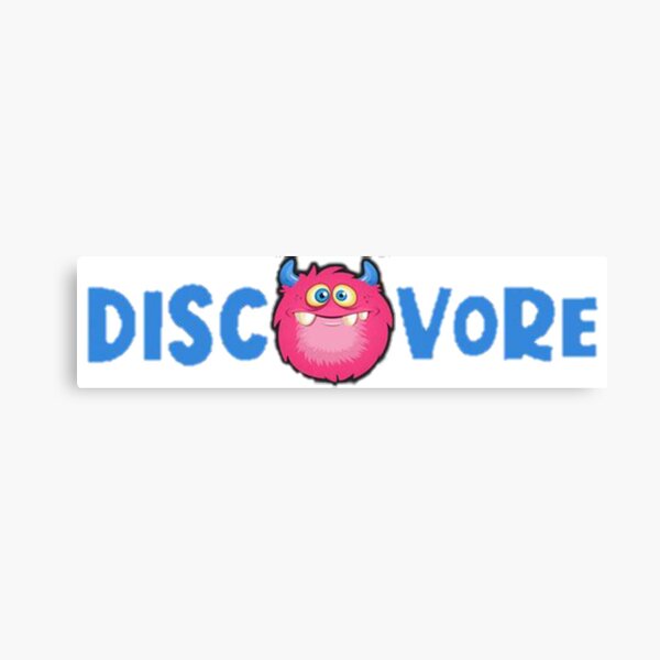 Vore Logo