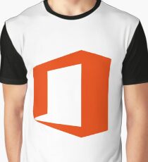 Microsoft Excel: T-Shirts | Redbubble