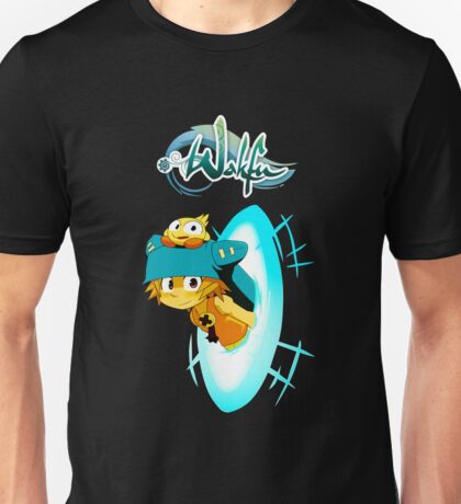 Wakfu: Gifts & Merchandise | Redbubble