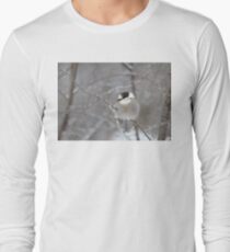 Jay Park: T-Shirts | Redbubble