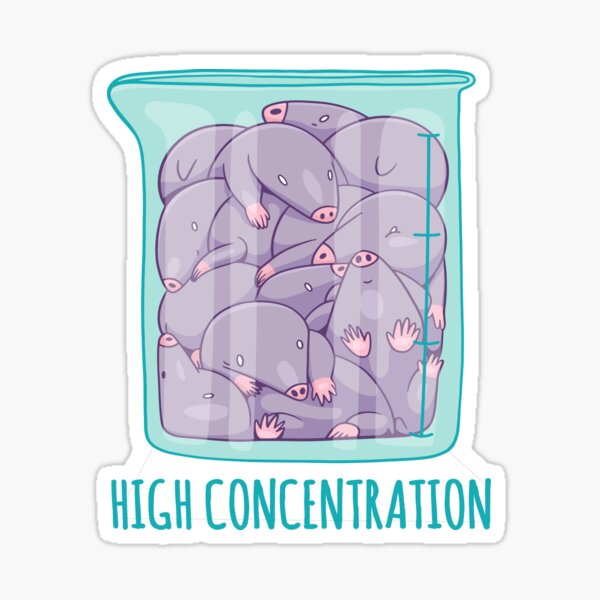 Liter Gifts & Merchandise | Redbubble