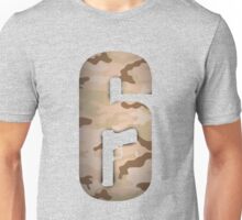 Rainbow Six Siege: Gifts & Merchandise | Redbubble