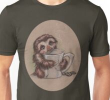 Sloth: Gifts & Merchandise | Redbubble