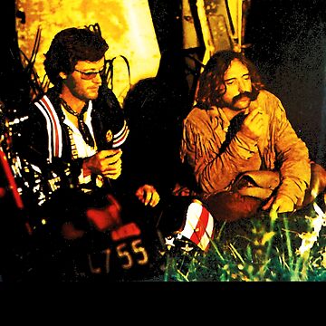 "Facts Everyone Should Know About Easy Rider" Sticker for Sale by ...