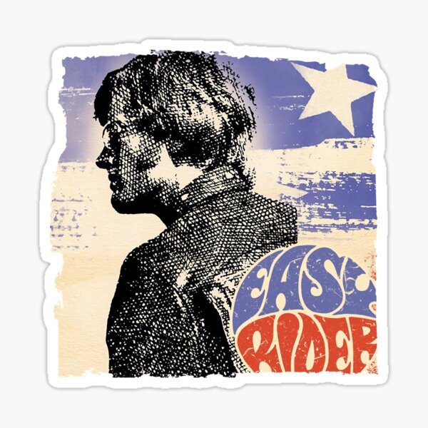 "The Single Most Important Thing You Need To Know About Easy Rider ...