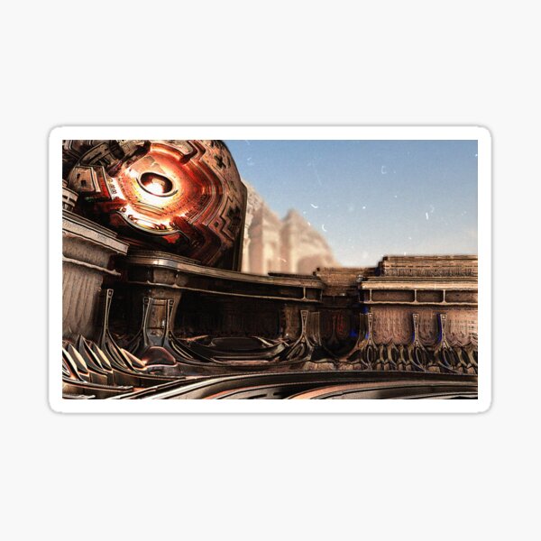 Gorb Gifts & Merchandise for Sale | Redbubble