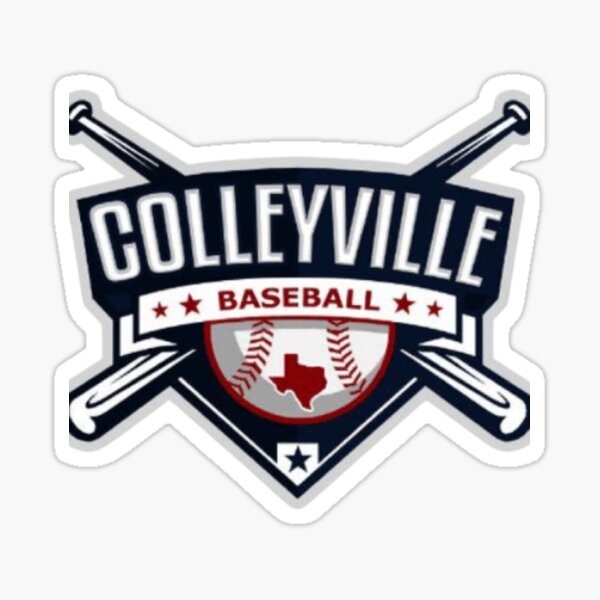 Colleyville Gifts & Merchandise for Sale | Redbubble
