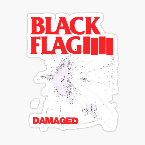 "Love Music Vaporware Flag American " Sticker for Sale by antihoailinh ...