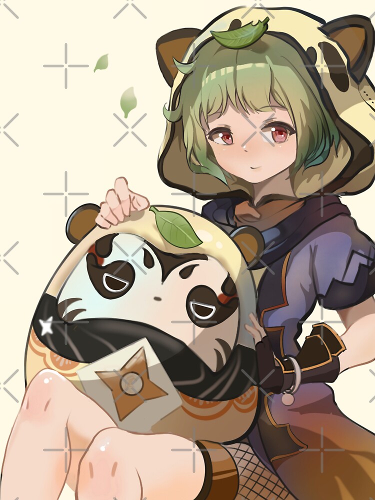 "Sayu" Sticker for Sale by Wonsungi96 | Redbubble