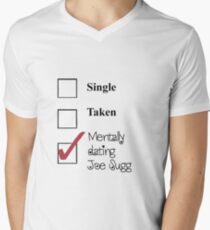 Joe Sugg: T-Shirts | Redbubble