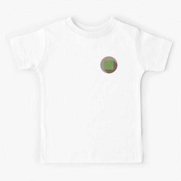 "Printed Circuit Board PCB art" Kids T-Shirt by EngineersArt | Redbubble