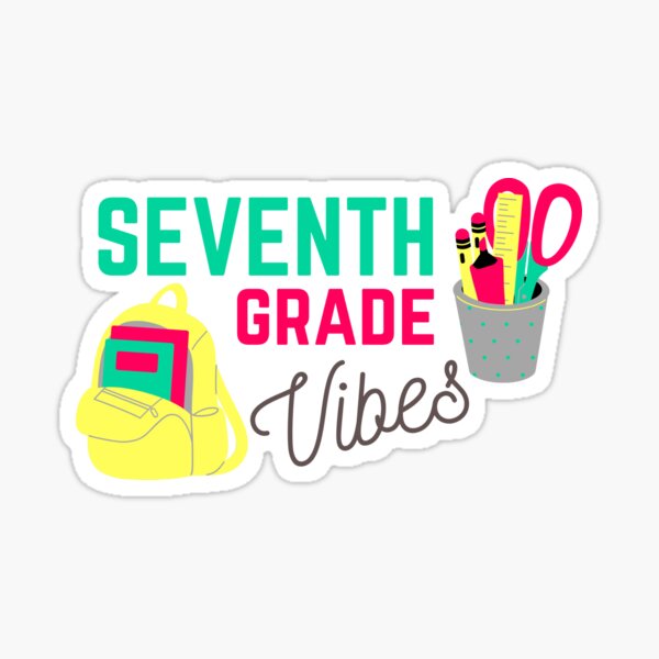 THE-PAPO-STORE Shop | Redbubble