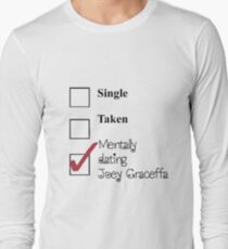 Joe Sugg: T-Shirts | Redbubble