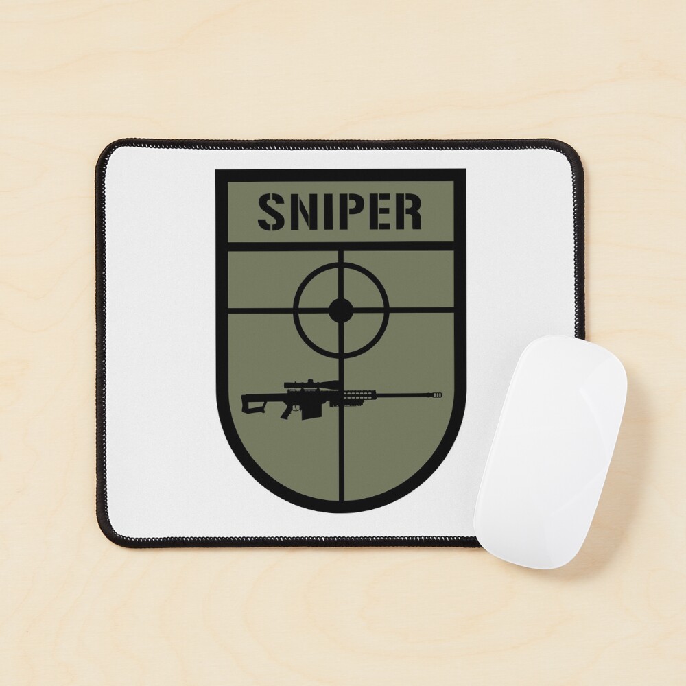 "US Army Navy Seal Sniper and US marines, Military of Germany and Armed ...