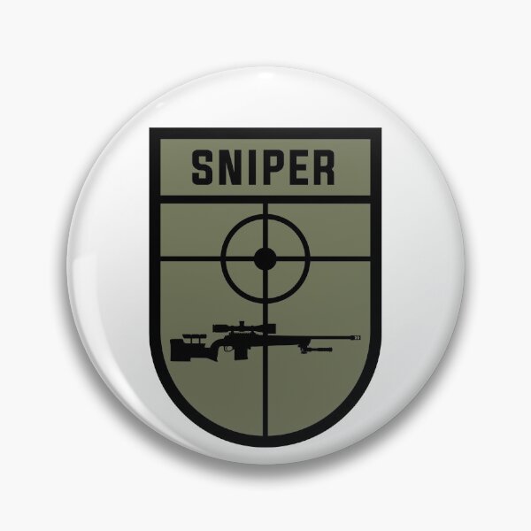 "US Army Navy Seal Sniper and US marines, Military of Germany and Armed ...