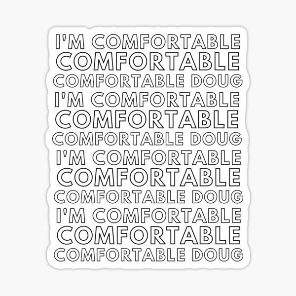 OatleyDesigns Shop | Redbubble