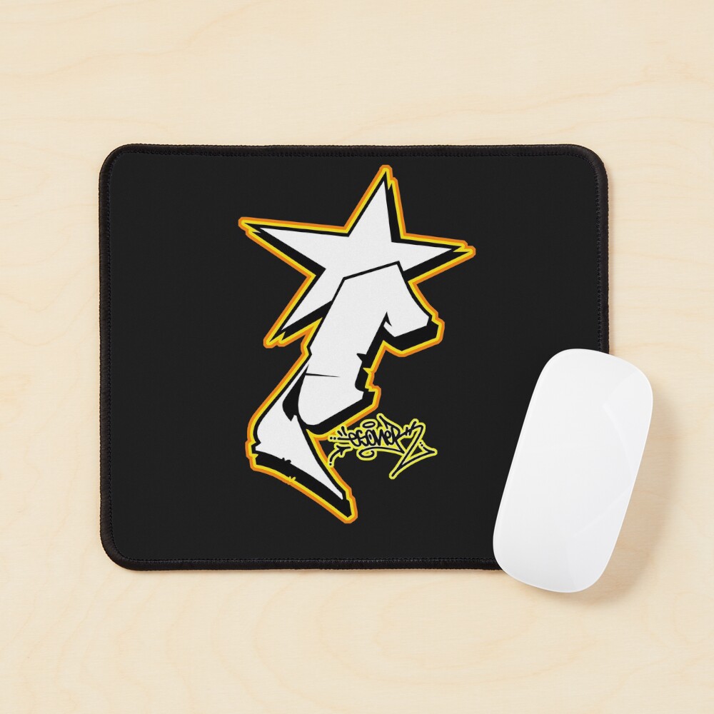 " LETTER I BY ESONE URBAN GRAFFITI STREET STYLE " Sticker for Sale by ...