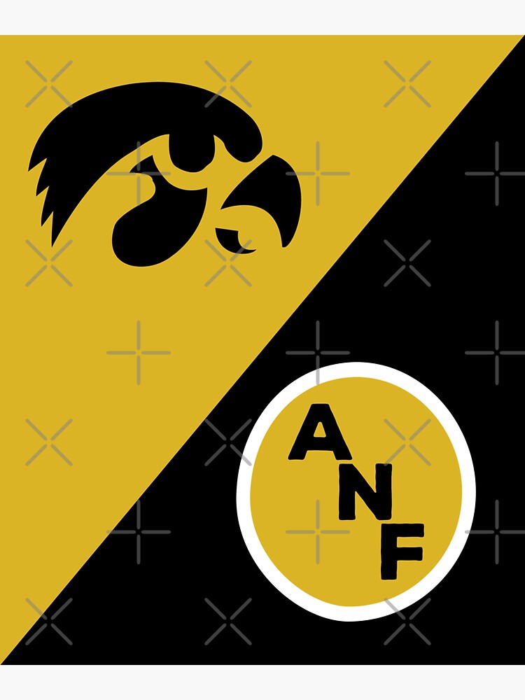 "America Needs Farmers ANF Flag" Sticker for Sale by Materego | Redbubble