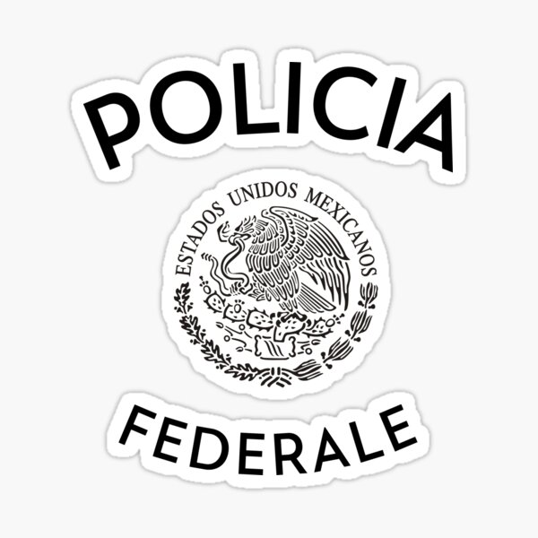 Federales Gifts & Merchandise for Sale | Redbubble