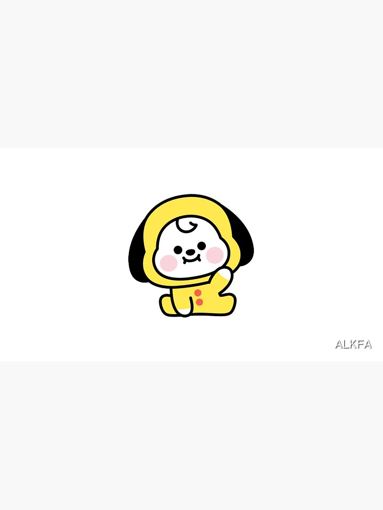 "BTS" Cap for Sale by ALKFA | Redbubble