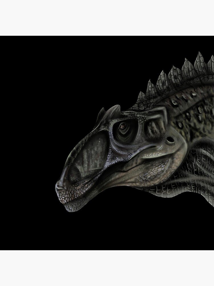 "Acro" Poster by Mr-Jesus | Redbubble