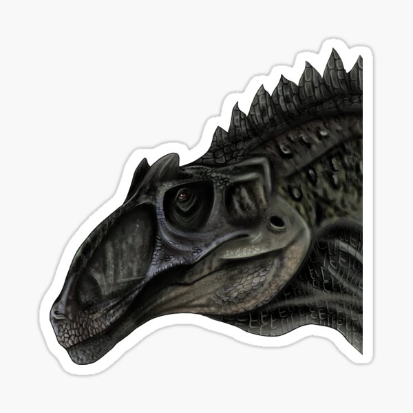 "Acro" Sticker for Sale by Mr-Jesus | Redbubble