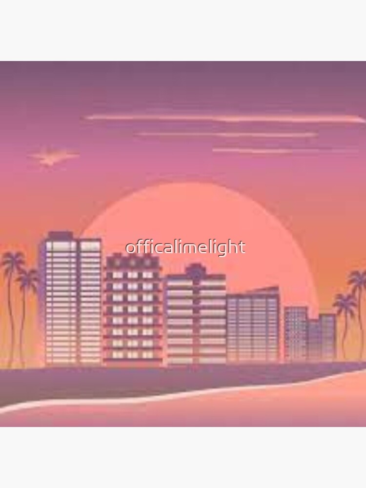 Sheesh-Surfaces Premium Matte Vertical Poster sold by Dmitry Plotnikov ...