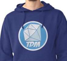 Dantdm: Gifts & Merchandise | Redbubble