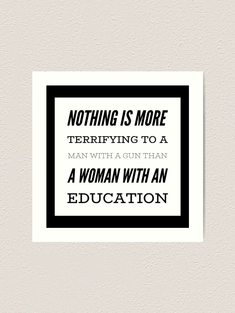 "Toxic masculinity mask, fear, insecurity, oppression, intolerance ...